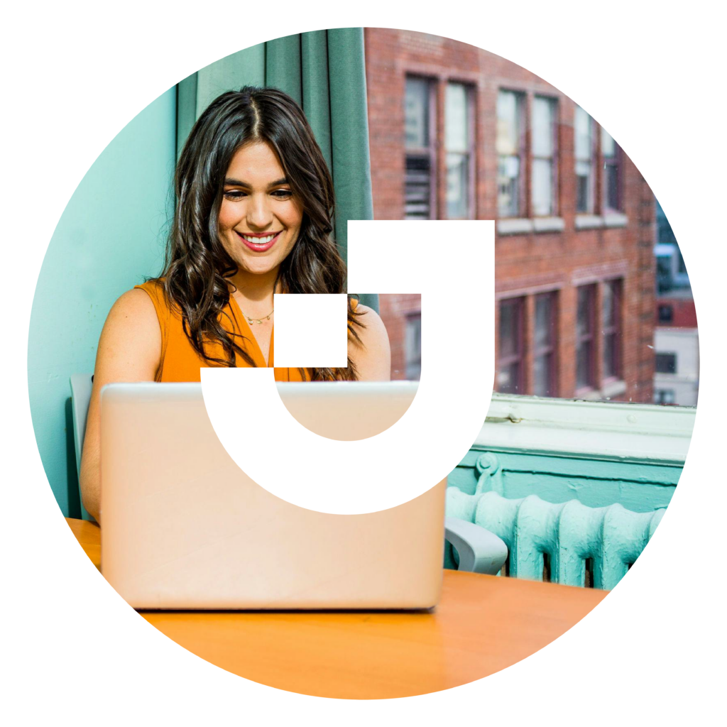 Managed Cloud & WordPress Hosting | Tailored by Janhost